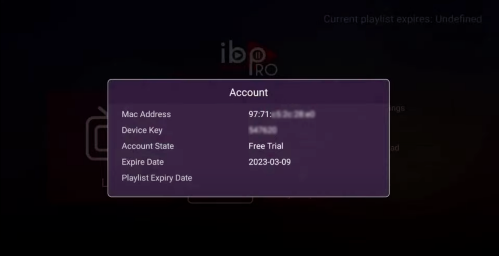 Tutorial ibo Player Pro for firestick - USA LIVE IPTV